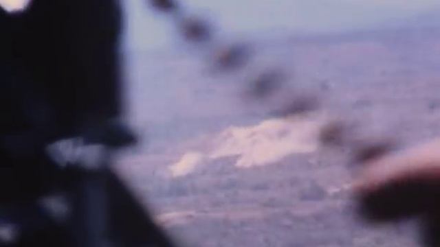 DIE KAPLYN - BOK VAN BLERK