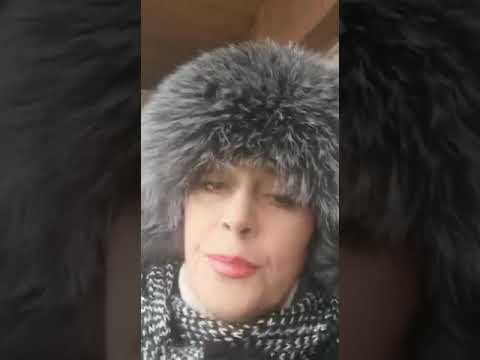 Движение за освобождение отца Сергия - Инна. Люберцы. Главный бухгалтер
