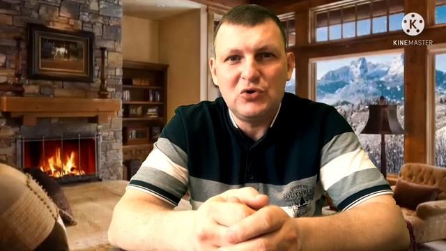 Анекдот: Мать послала сына на базар продать петуха