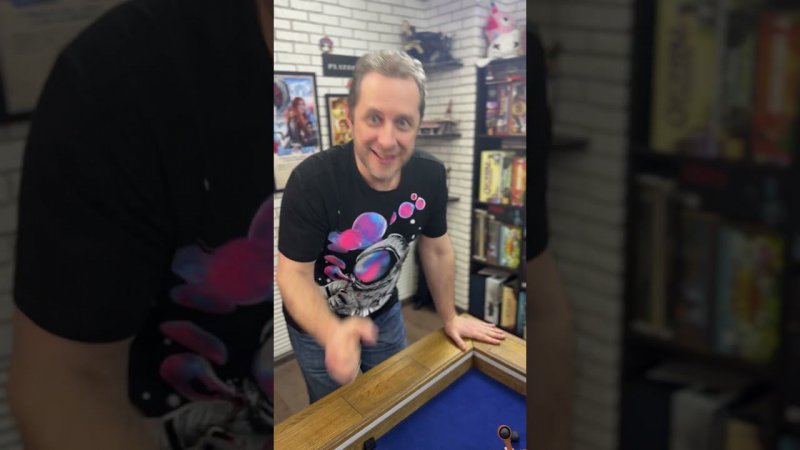 Детские игры для взрослых - Замки и катапульты | Geek Media  #geekmedia #топигр #юмор #смешноевидео