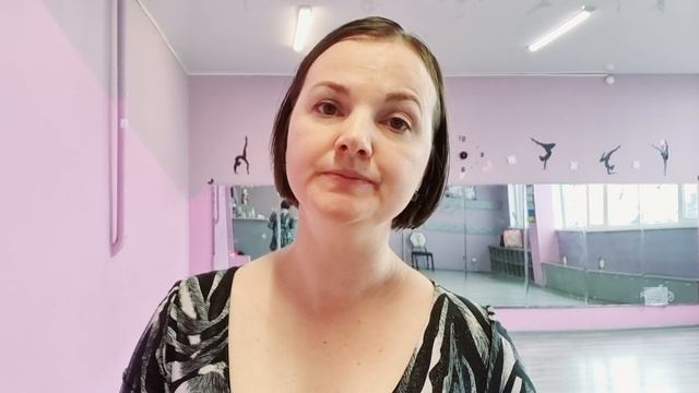 Как приобрести мои товары и услуги? Екатерина Дмитриченко. Студия Эдельвейс.