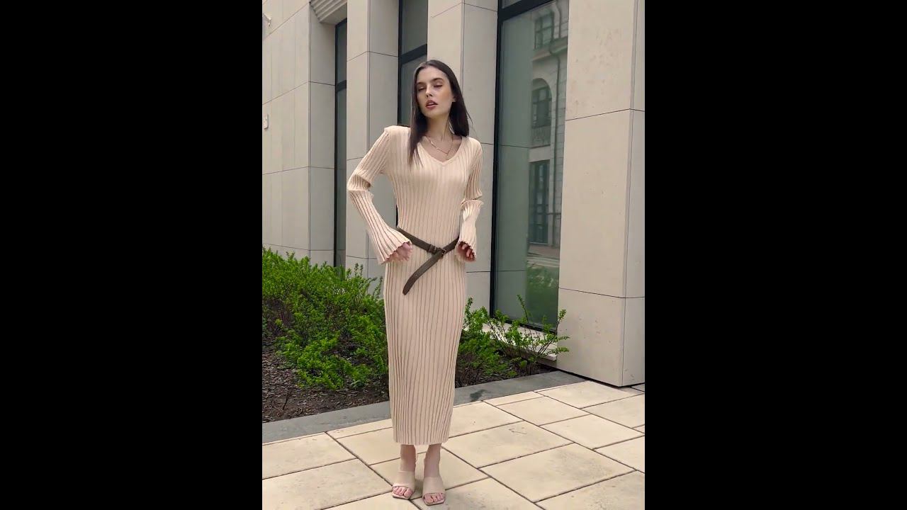 Уличная съемка для маркетплейсов I Подними карточку в ТОП