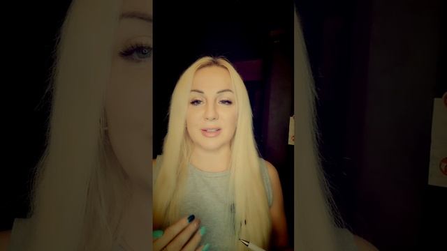 Это очень неудобные люди