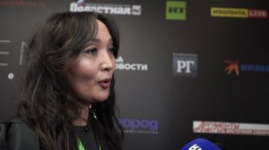 RT.Док: «Время Героев» в Иркутске
