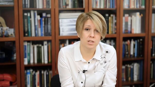 14 - Пример выстраивания логики работы. Часть 2. Приключенческая история.