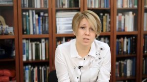 14 - Пример выстраивания логики работы. Часть 2. Приключенческая история.