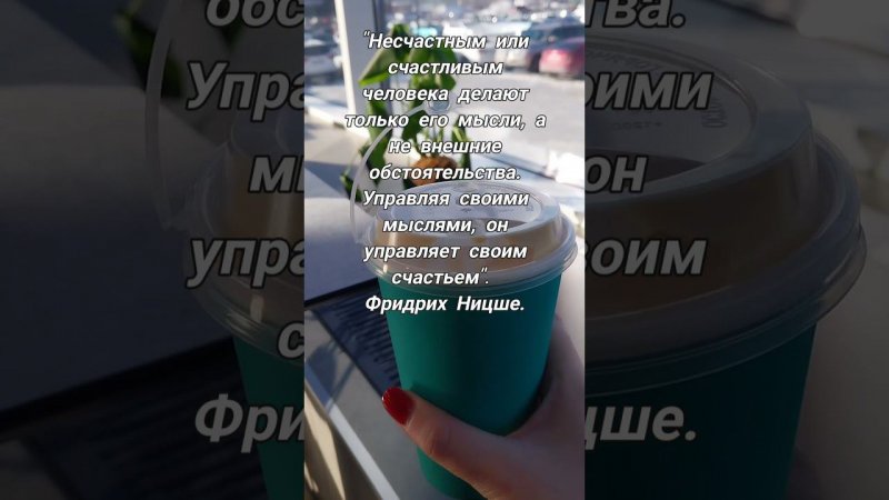 Всё о мире Тонких Энергий.