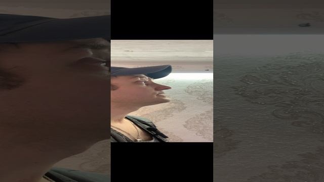 Как сделать стыковку парящего профиля с гардиной02 (пк5)