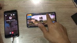 รีวิว Xiaomi Mi 9T pro 2020 ยังน่าเล่นอยู่ไม!!