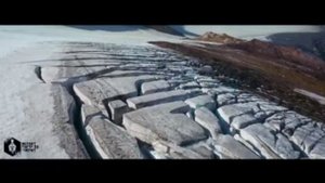 Стих о русских