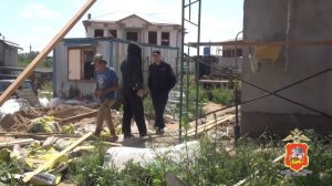 В подмосковной Истре полицейские провели профилактическое мероприятие «Нелегал»
