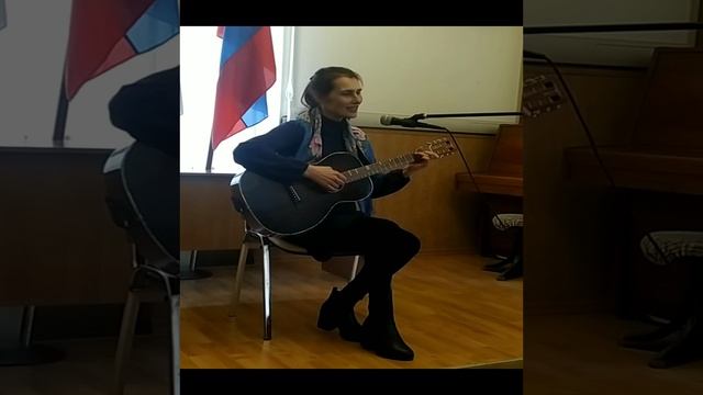 04.02.2024 Сретенский фестиваль с телефона