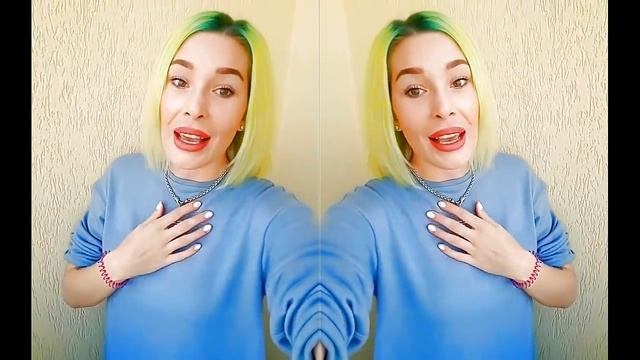 Шмонька обыкновенная