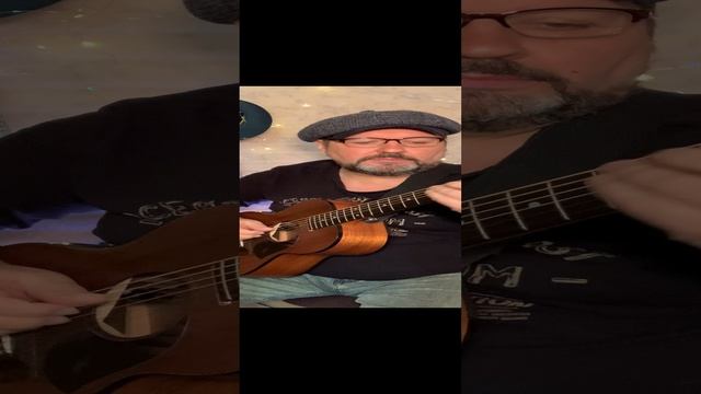 Хава Нагила еврейская песня Hava Nagila