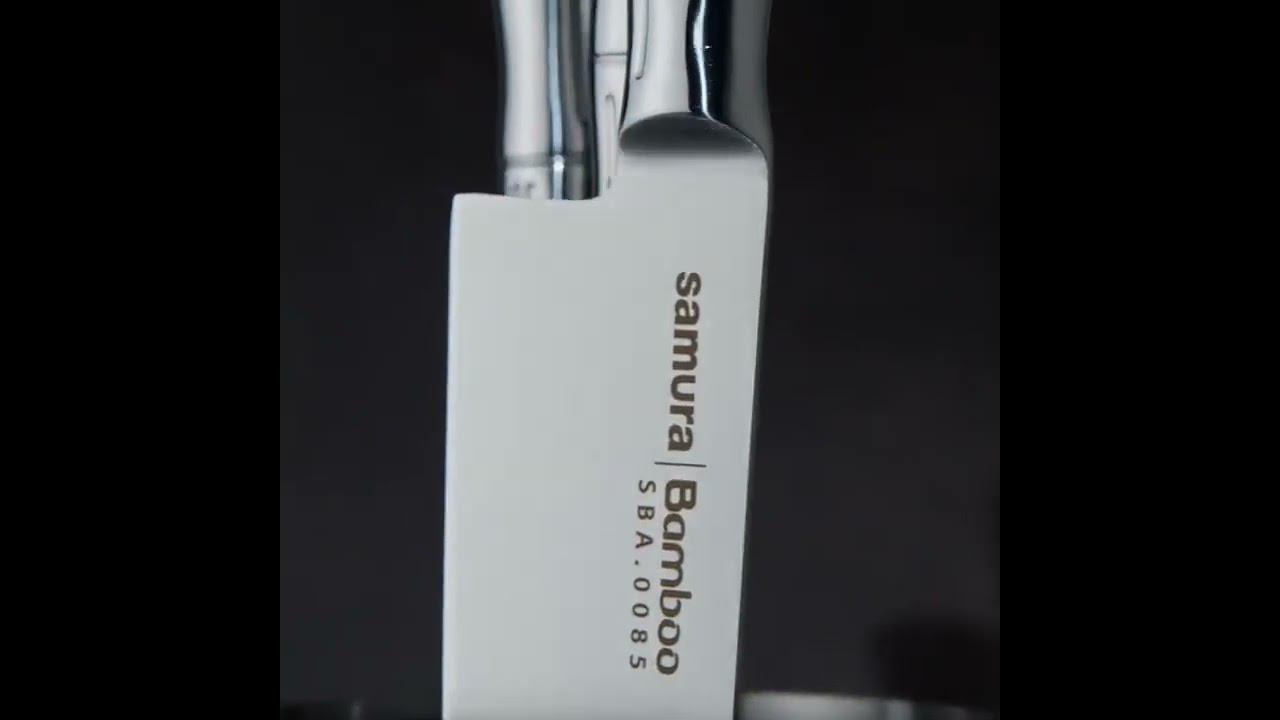 Разбавим ленту эстетикой металла