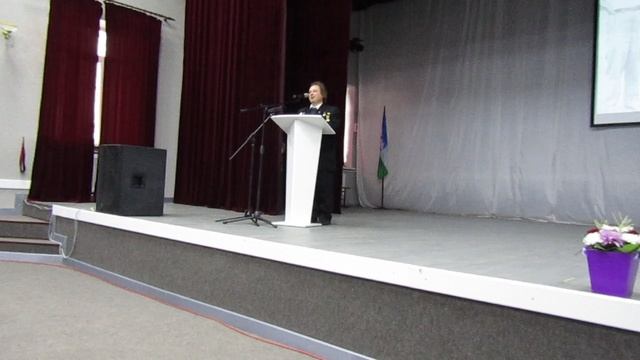 MVI_3502