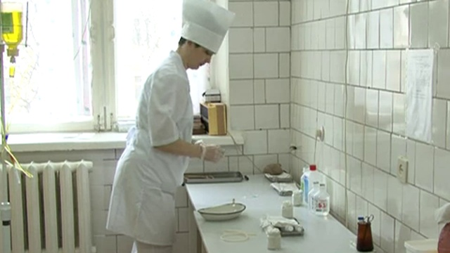 Городской совет 24.10.11