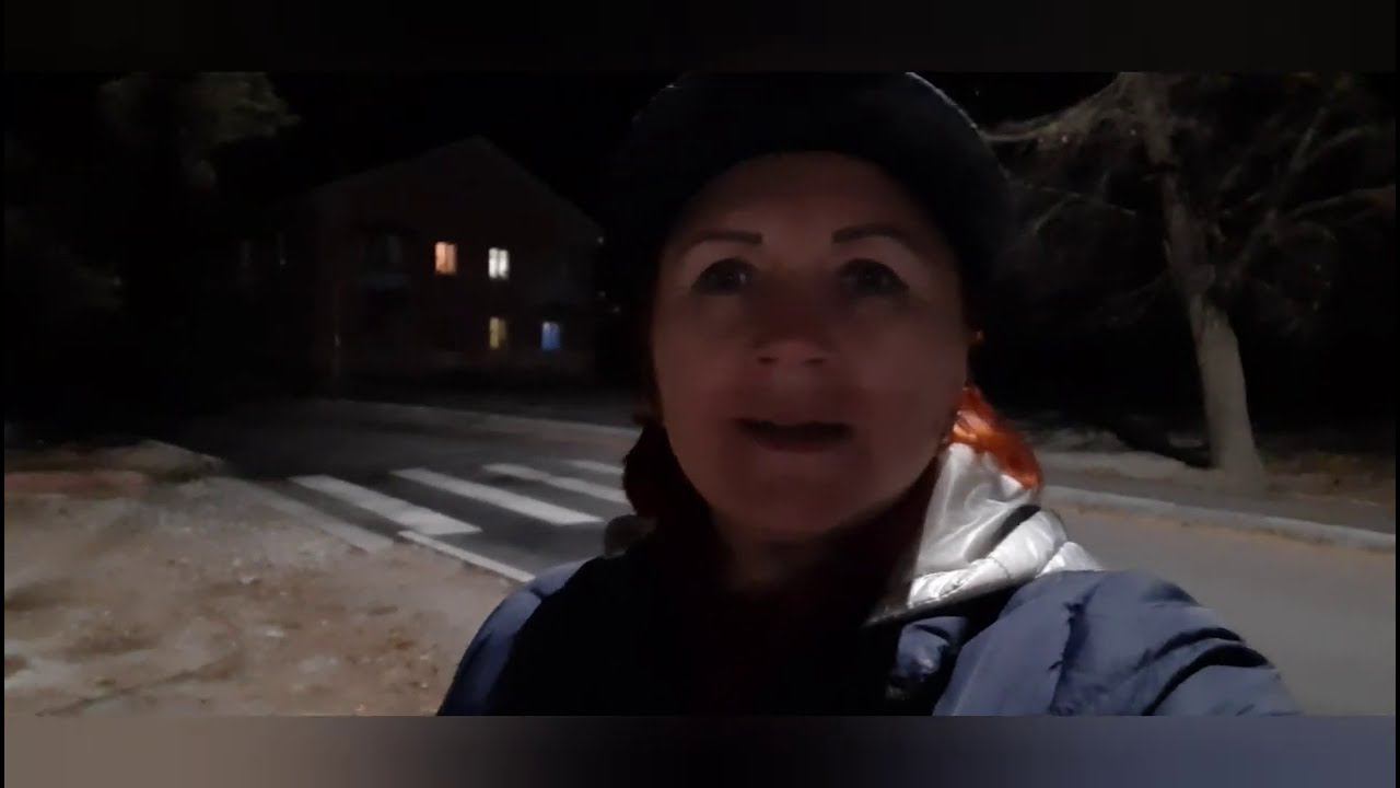 МАЛЕНЬКОЕ ПУТЕШЕСТВИЕ РУССКИХ К ЯПОНСКОМУ МОРЮ !