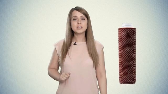 Блог  Гейзер Фильтры для воды