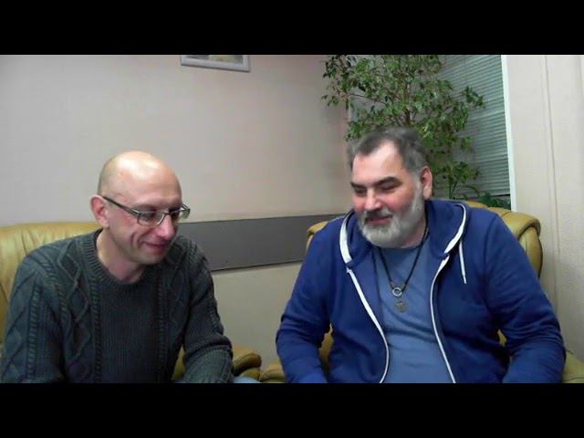 Как влияют тренинги и путешествия на нашу картину мира?