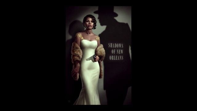 Charles Sheffield - Its Your Voodoo Working