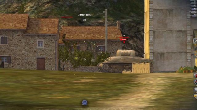 РУБРИКА В БОЛЬ 4