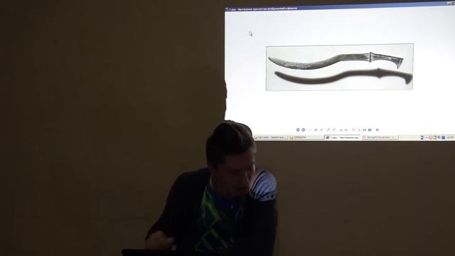 Французская Школа Таро, лекция №7_ Ату VII – Колесница