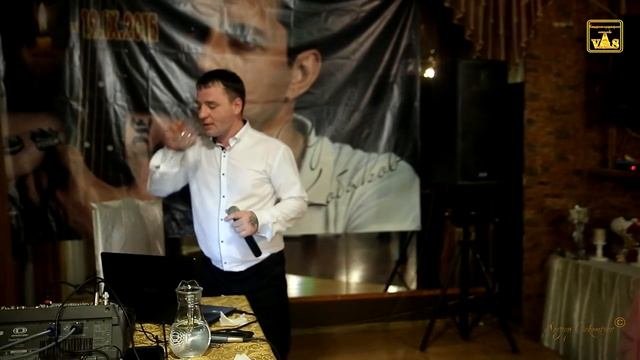 С надеждой посмотрю на небеса