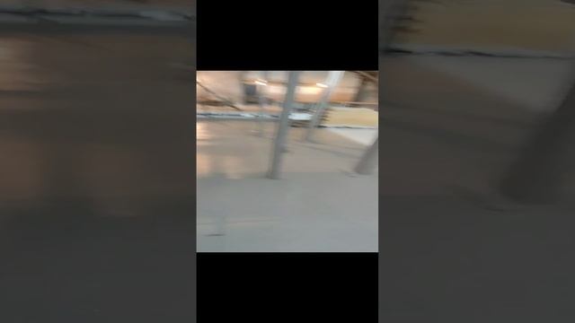 Безвоздушная механизированная окраска стен,балок,колонн,площадок