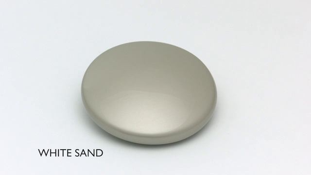 White Sand - by Mulliner #bentley #continentalgt  #flyingspur #bentayga