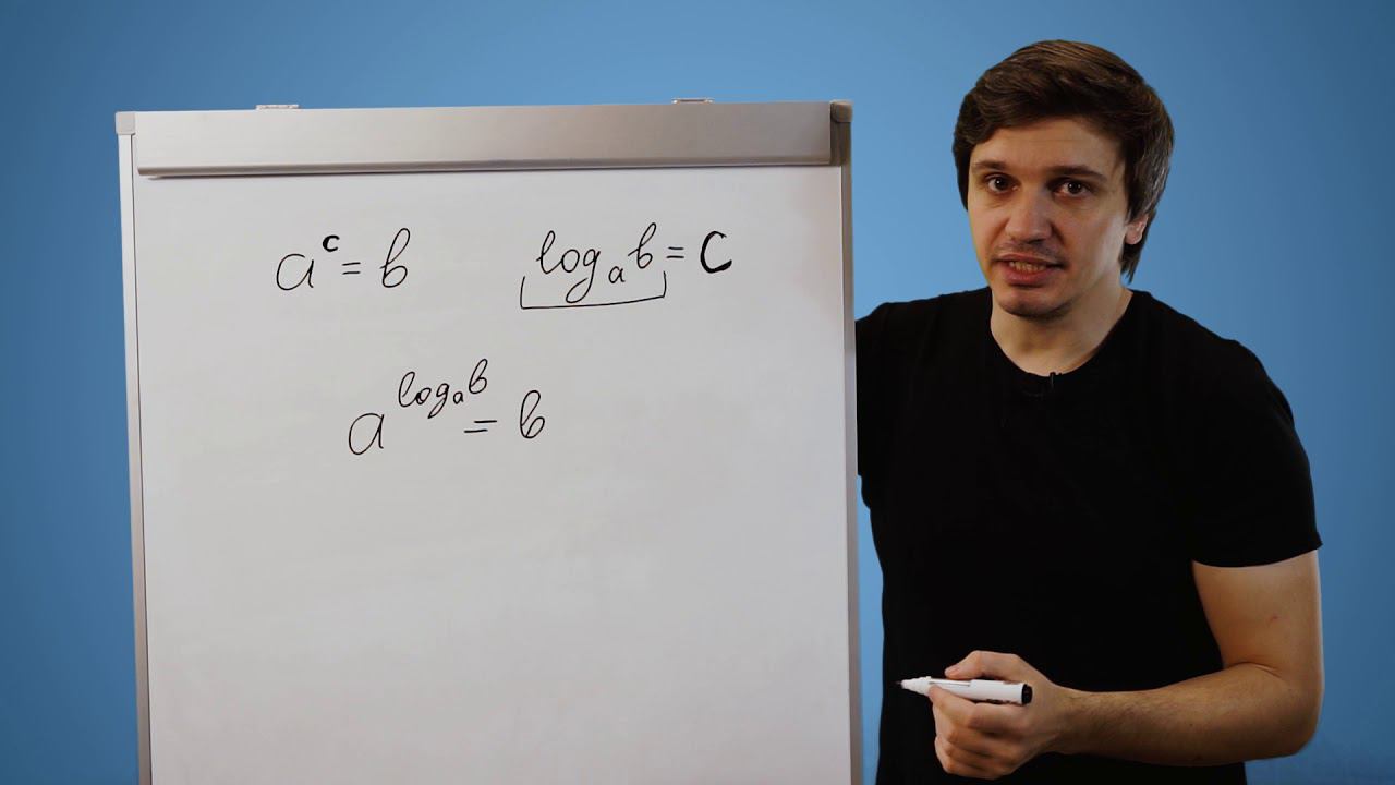 лог 1 1 3 а