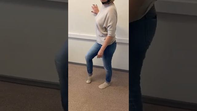 Операция это только половина пути. Почему требуется реабилитация?