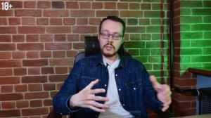 Что такое краудфандинг и как его использовать автору канала. Как монетизировать хобби