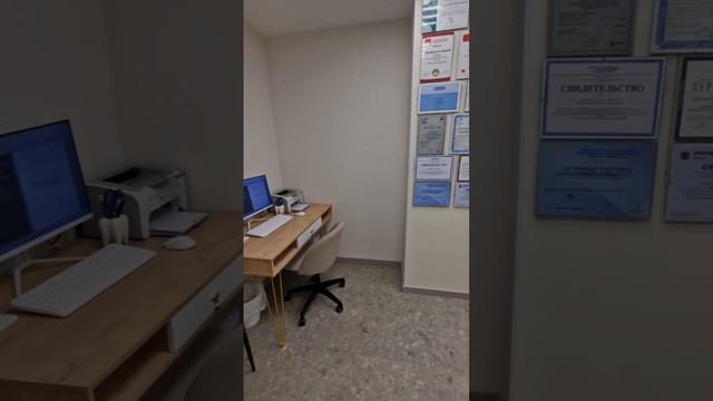С чего все начиналось.mp4
