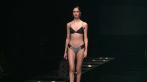 ELENA MORALES FASHION SHOW EP Gran Canaria Swim Week 2022 (26)