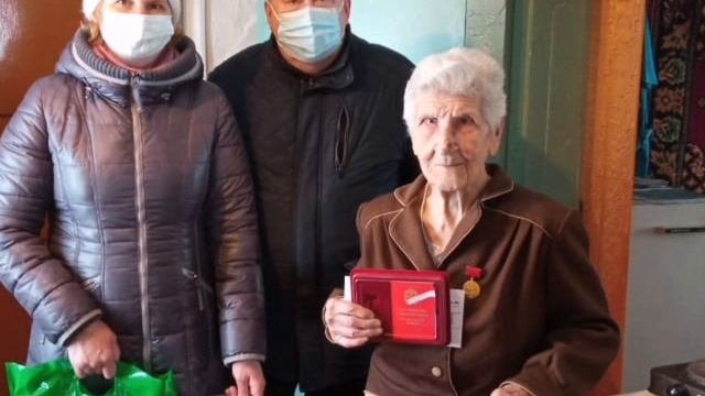 За труд во имя Победы.mp4