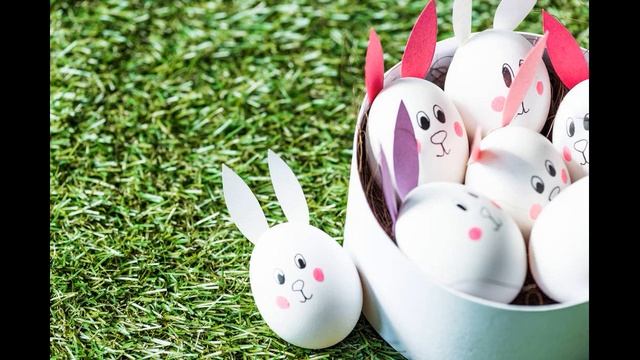 Панкреатит и куриные яйца. Польза или вред_ Аудиоинформация. Это полезно знать.