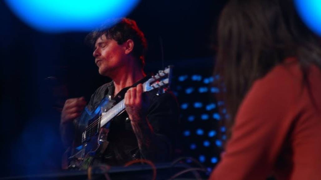Oh Sees - Live on KEXP '2019 (Full Performance)