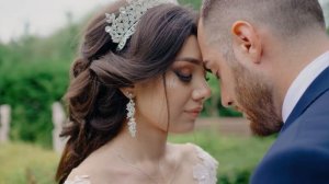 ASHOT GALSTYAN - IM KYANQN ES 2023 #Ashot #Galstyan #im kyanqn es