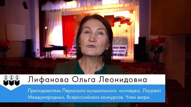 Онлайн-концерт сводного хора мальчиков “Мужское певческое братство”.