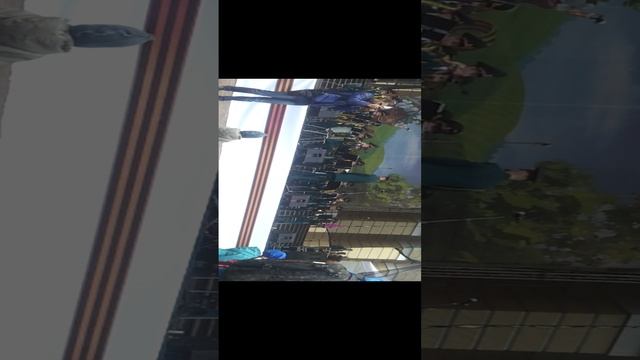 09.05.2014г День Победы. Концерт в Михайловском саду. 20140509_124201.mp4