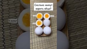 Полезная заметка👆🏻