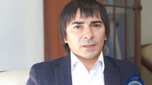 Семейная психотерапия. Когда женщина страдает в отношениях