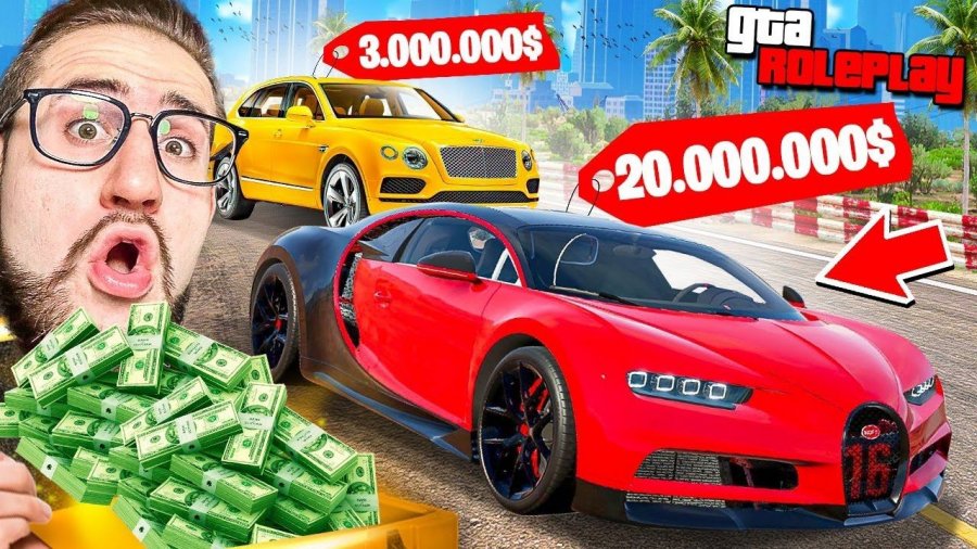 Coffi Channel смотреть онлайн все серии и сезоны бесплатно в хорошем ...