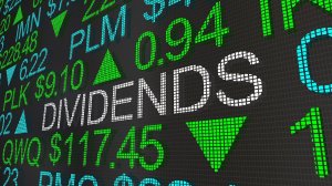 В чем плюсы и минусы дивидендов? Прогноз дивидендов на 2022 год?
