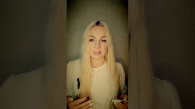 Как нащупать свой настоящий путь