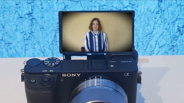 Стресс и его профилактика_ как предотвратить барьеры, которые получаются после стрессовых ситуаций