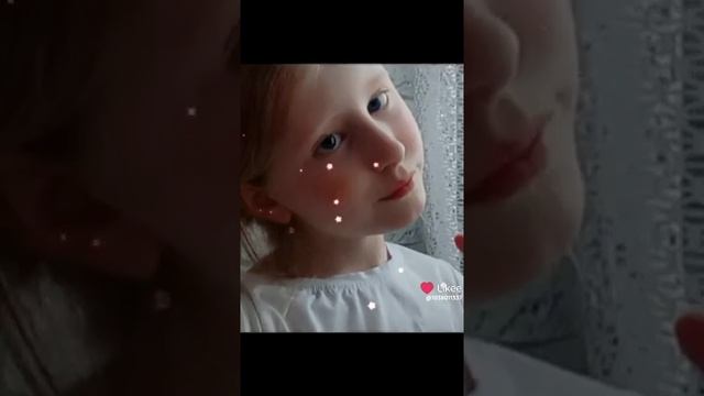 1000007026.mp4 — смотреть короткие видео (Shorts) в хорошем качестве и ...