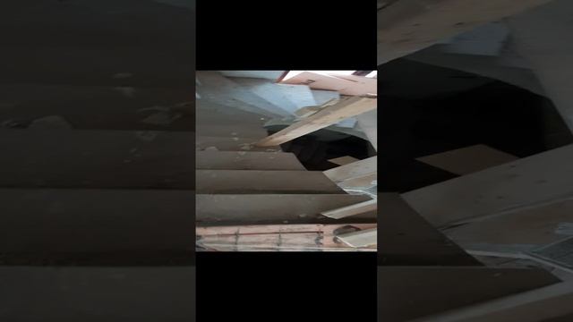 спиралевидные монолитные лестницы