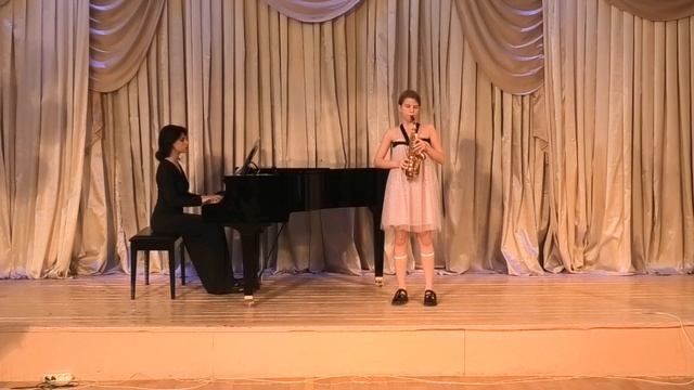 2023.05.24_Данильцева